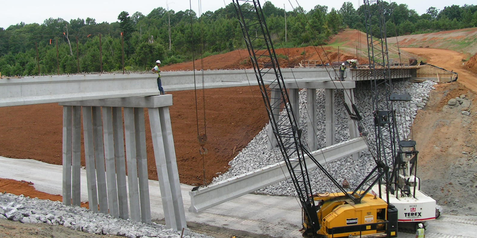 Engineering Solutions – Mississippi