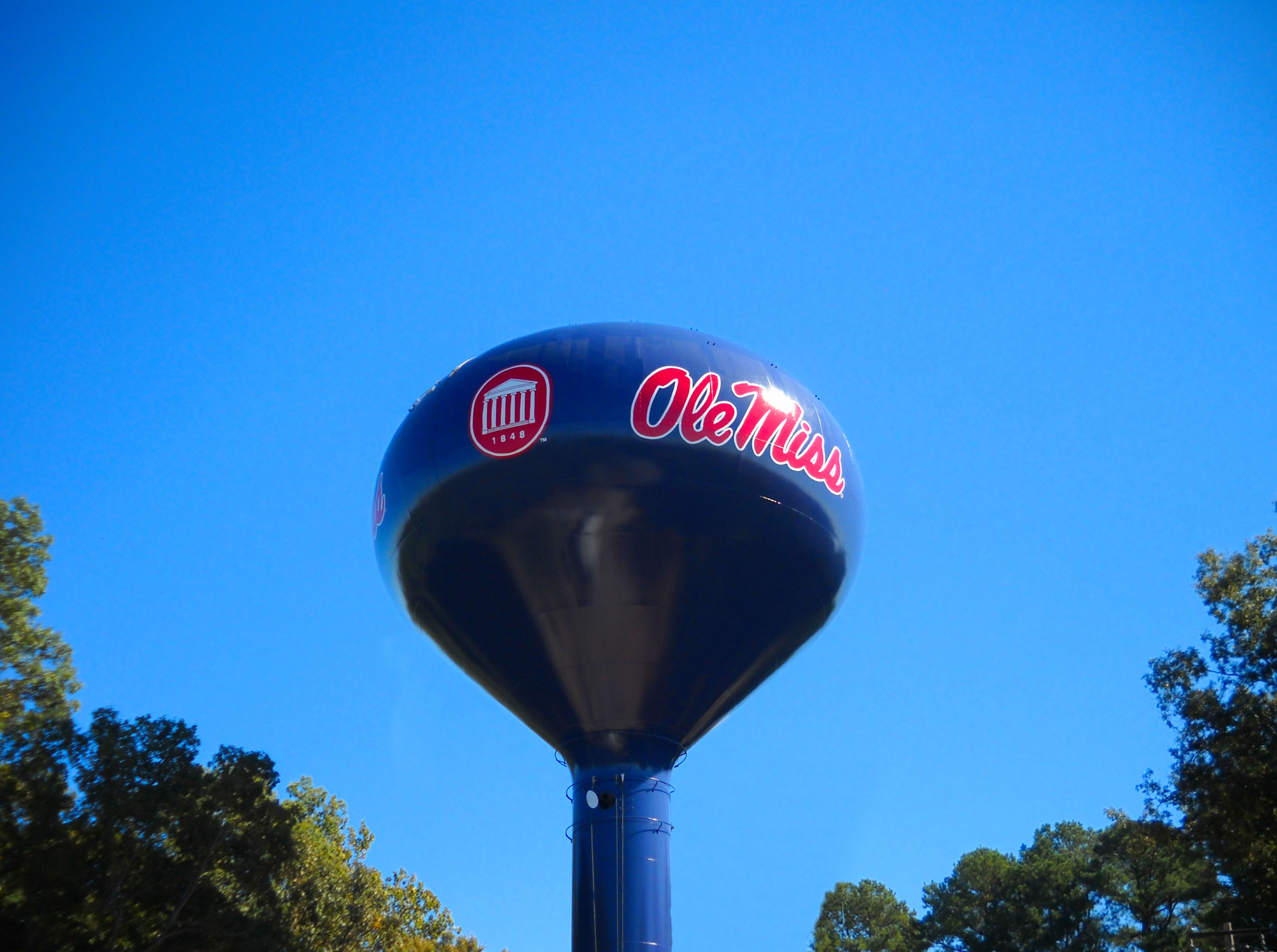 Engineering Solutions – Mississippi