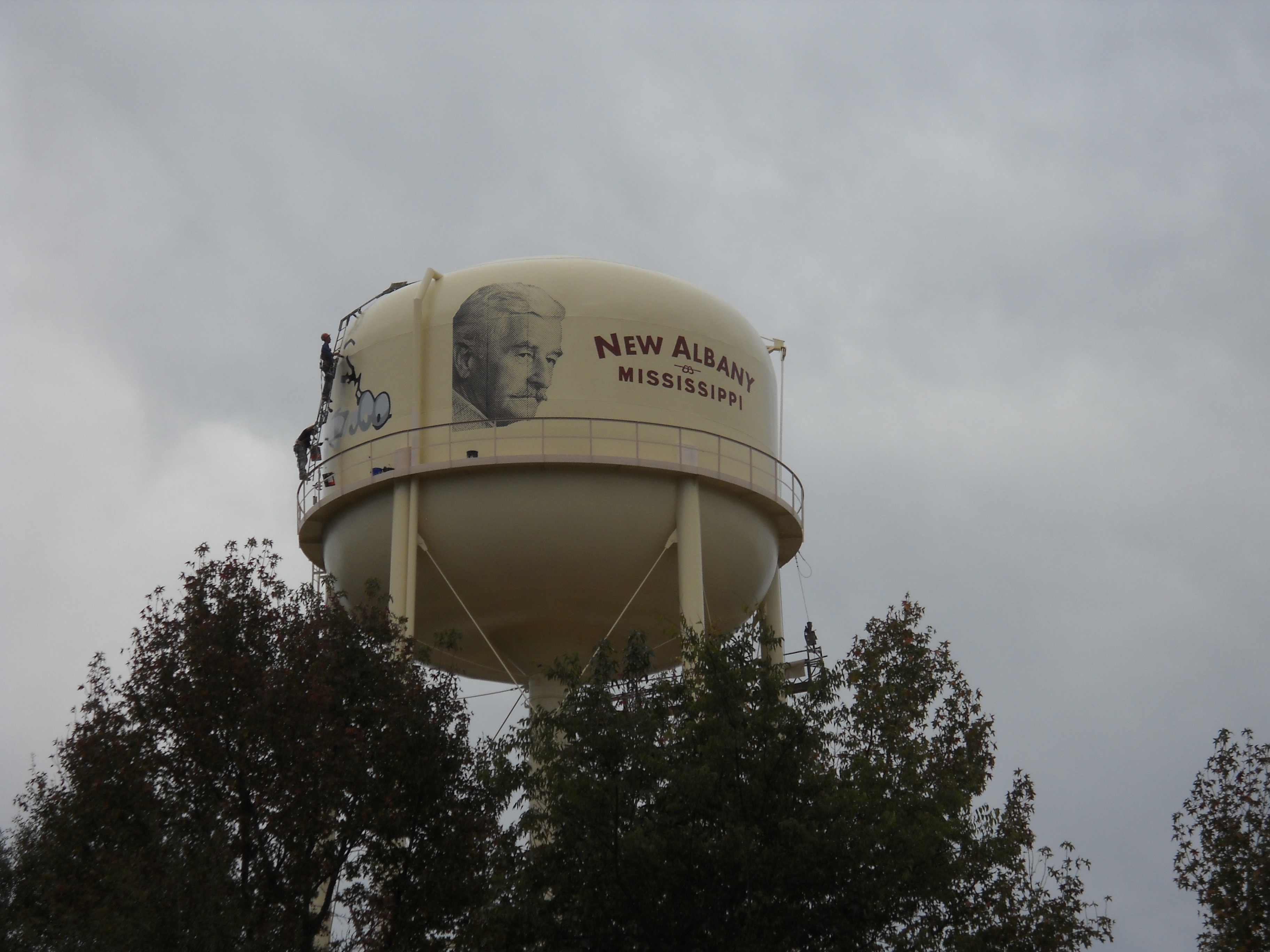 Water – Engineering Solutions