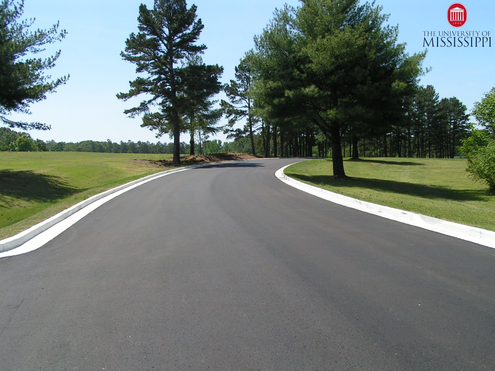 Roadway and Bridge – Engineering Solutions