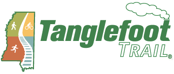 Engineering Solutions – Mississippi